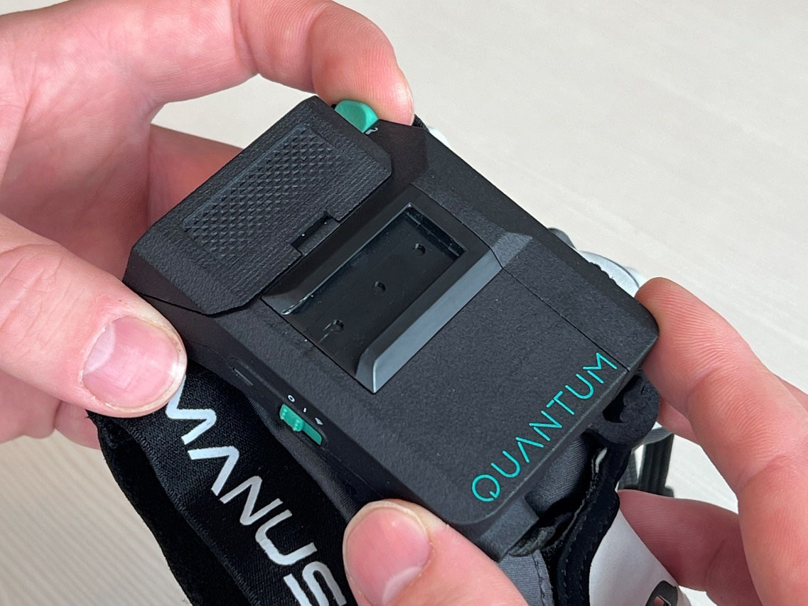 Attachments - Knowledge Center